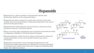 MODELS OF CELL MEMBRANE & CELL MEMBRANE ARCHITECHTURE.pptx