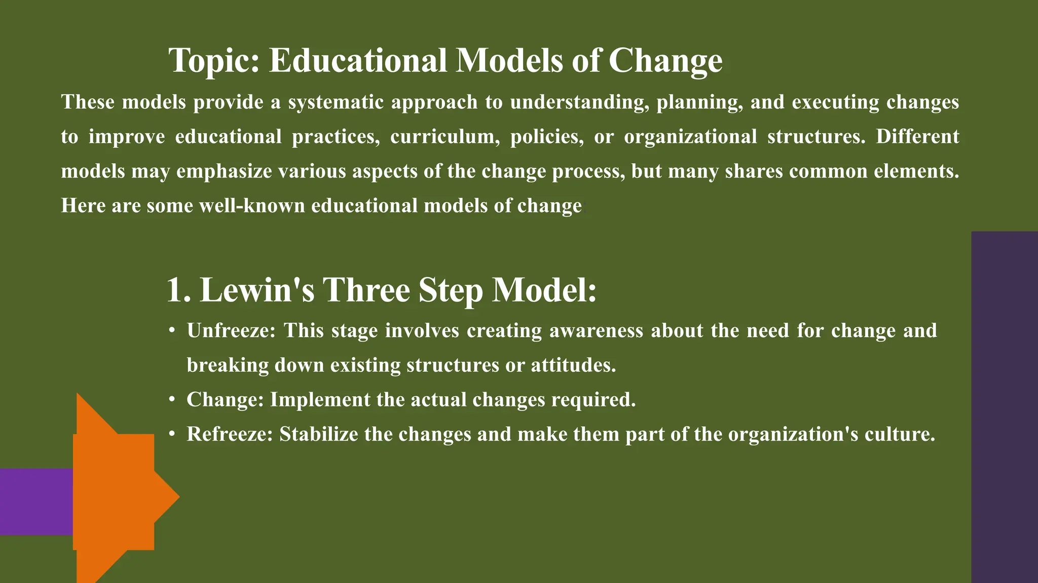 Models of Change.pptx
