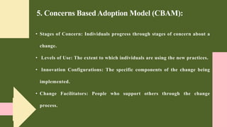 Models of Change.pptx