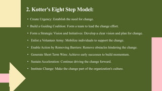 Models of Change.pptx