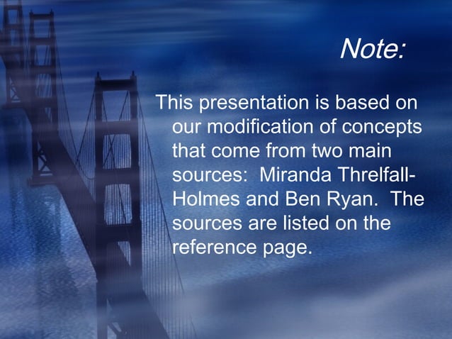 Models of Chaplaincy | PPT