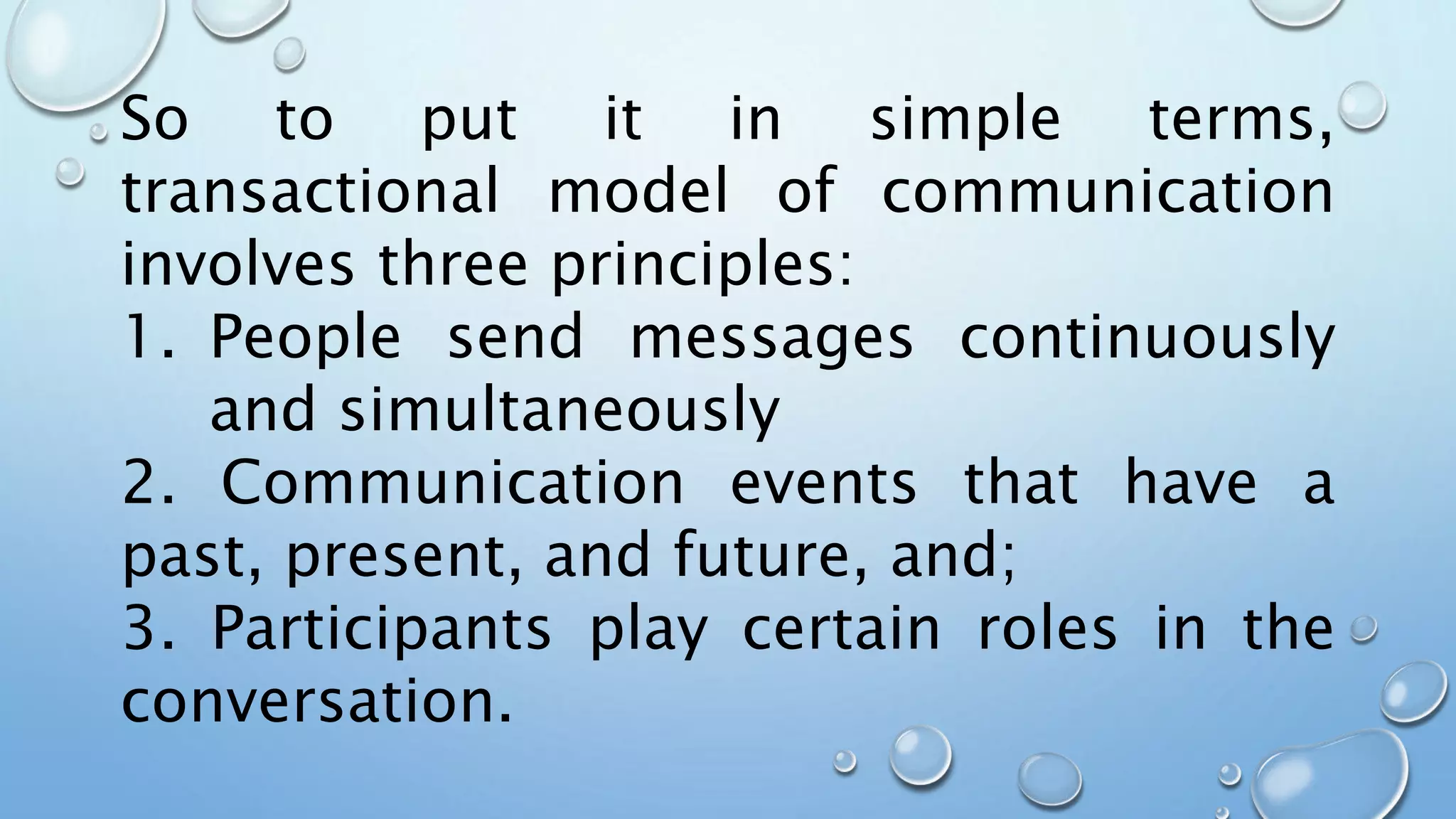 Models of Communication-1.pptx