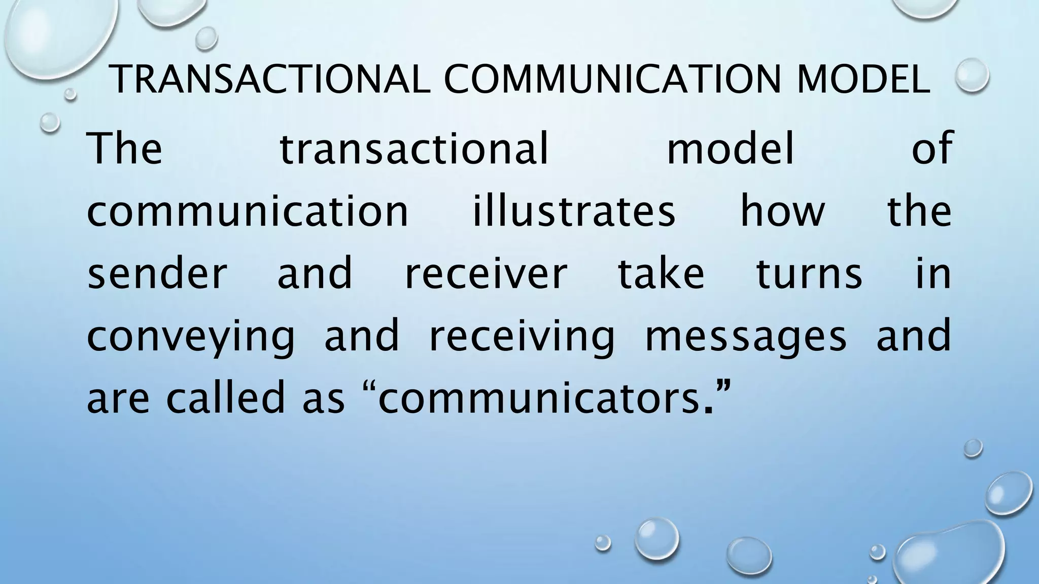 Models of Communication-1.pptx