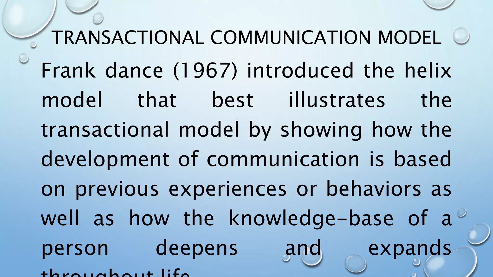 Models of Communication-1.pptx