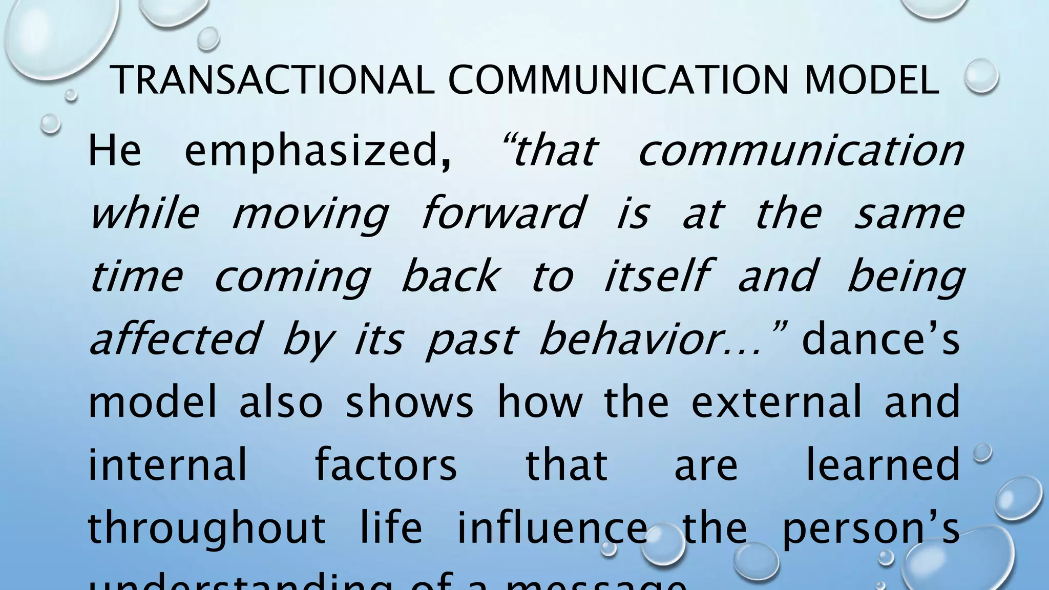 Models of Communication-1.pptx