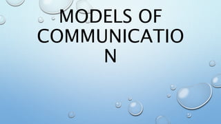 Models of Communication-1.pptx
