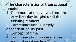 Models of Communication-1.pptx