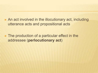 Models of communication | PPTX