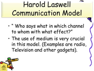 Models of Communication.pptx