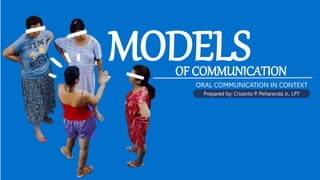 MODELS OF COMMUNICATION.pptx