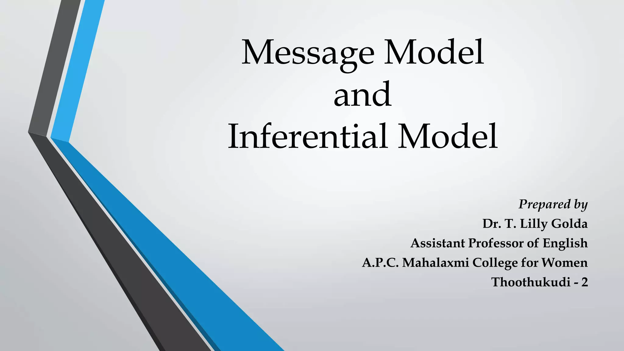 Models of Communication.pptx