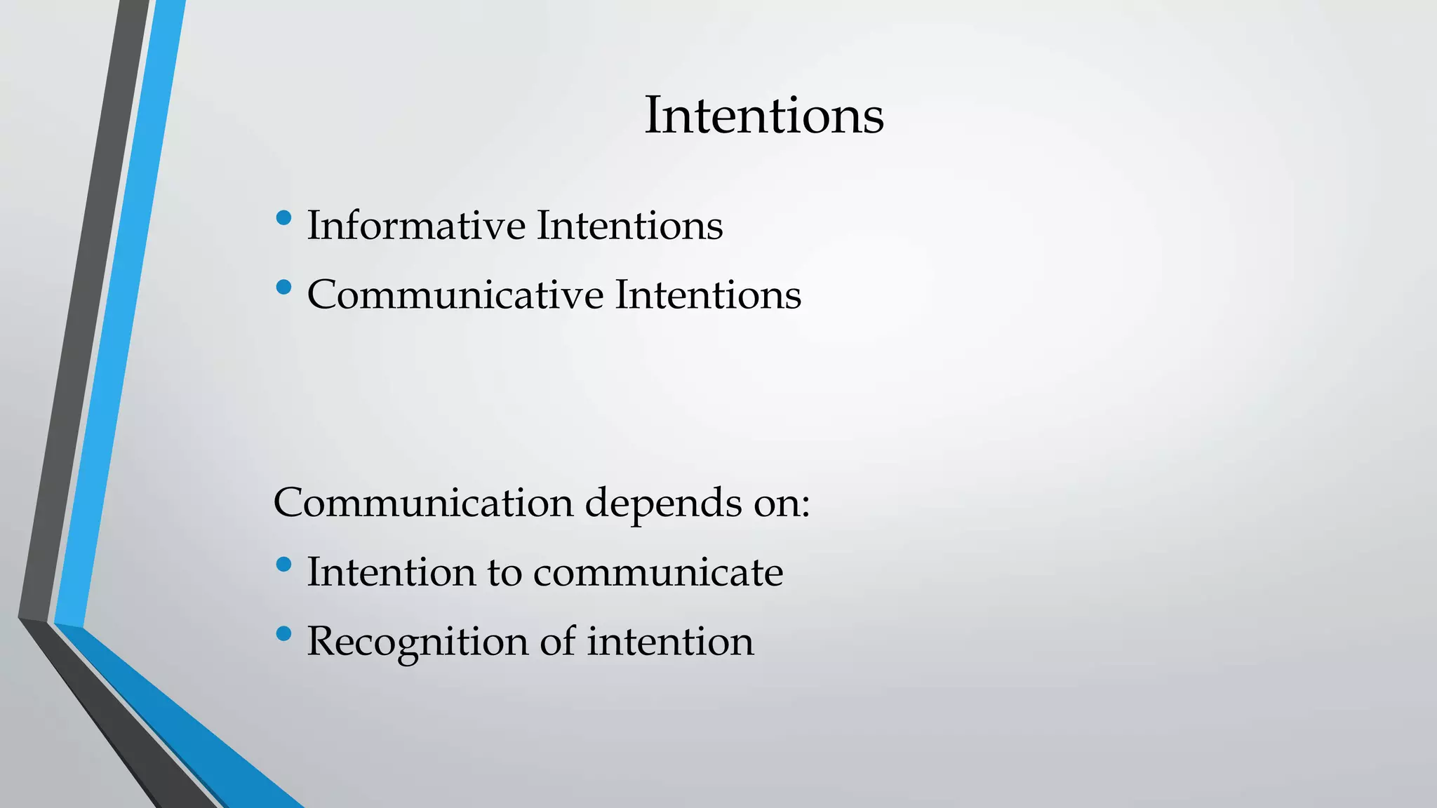 Models of Communication.pptx
