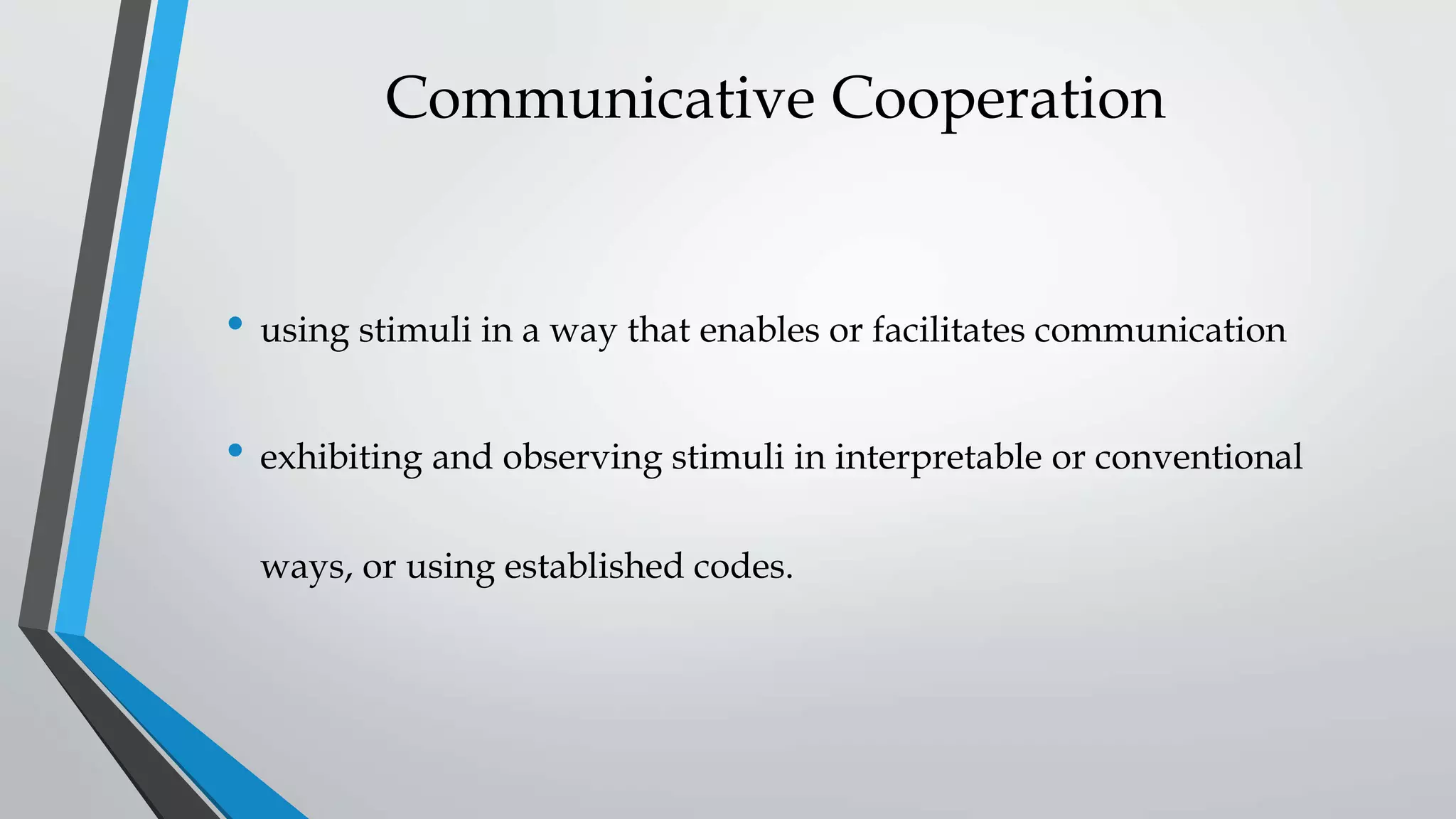 Models of Communication.pptx