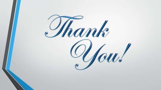 Models of Communication.pptx | Programming Languages | Computing