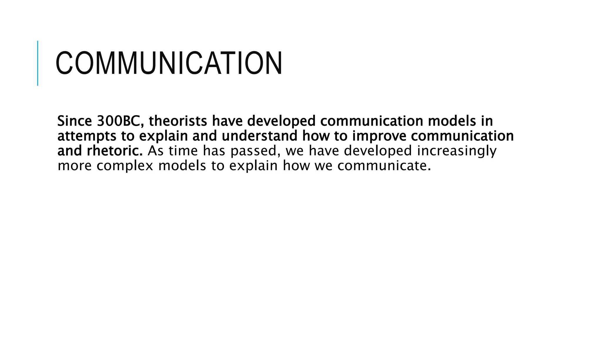 Models of Communication.pptx