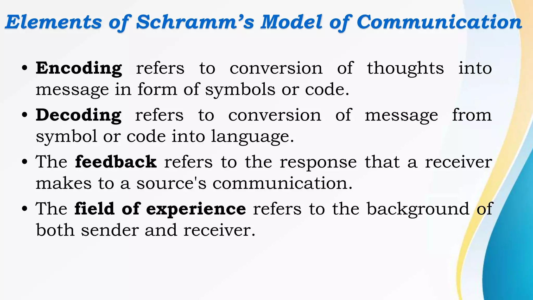 Models of Communication.pptx