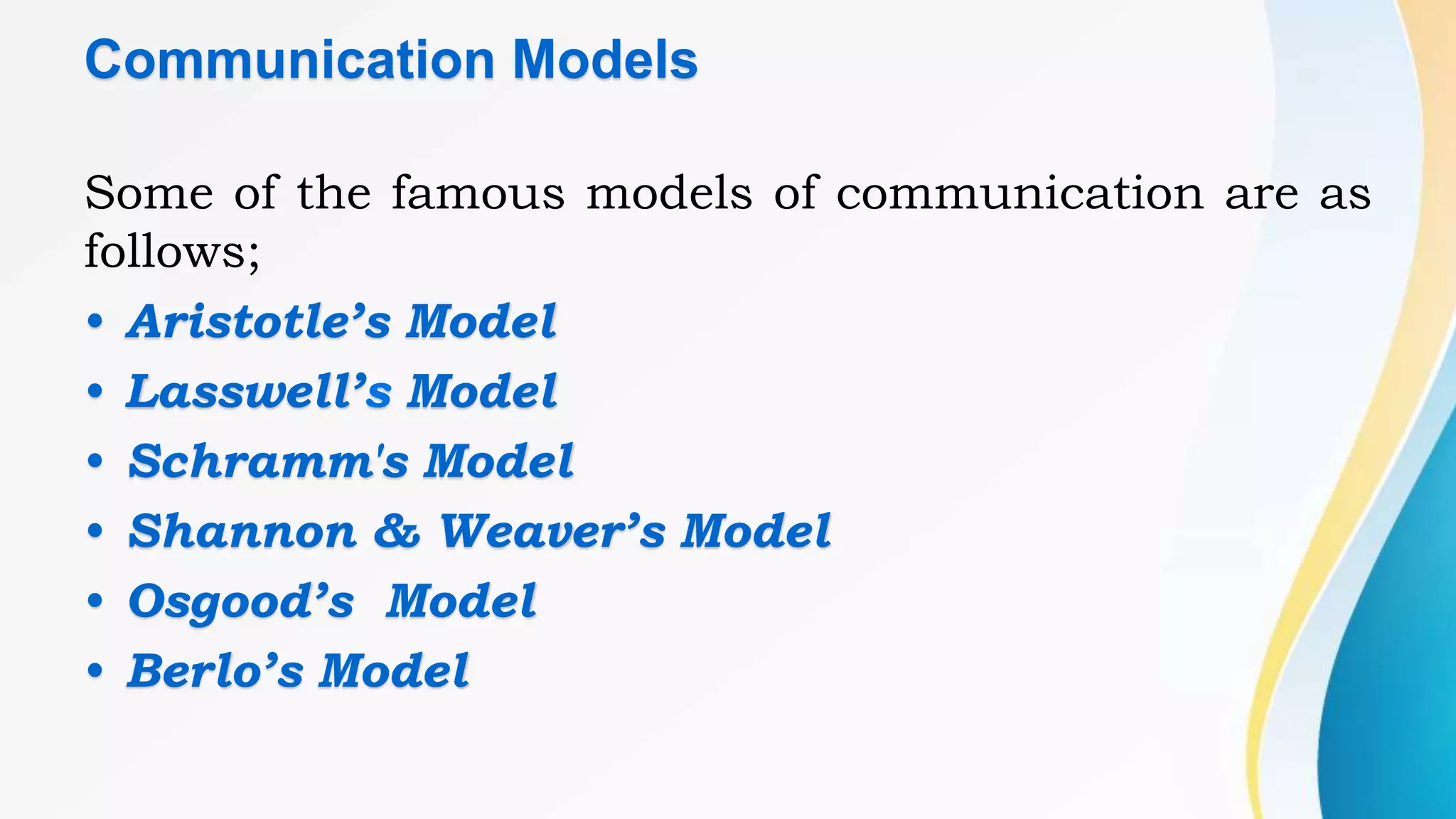 Models of Communication.pptx