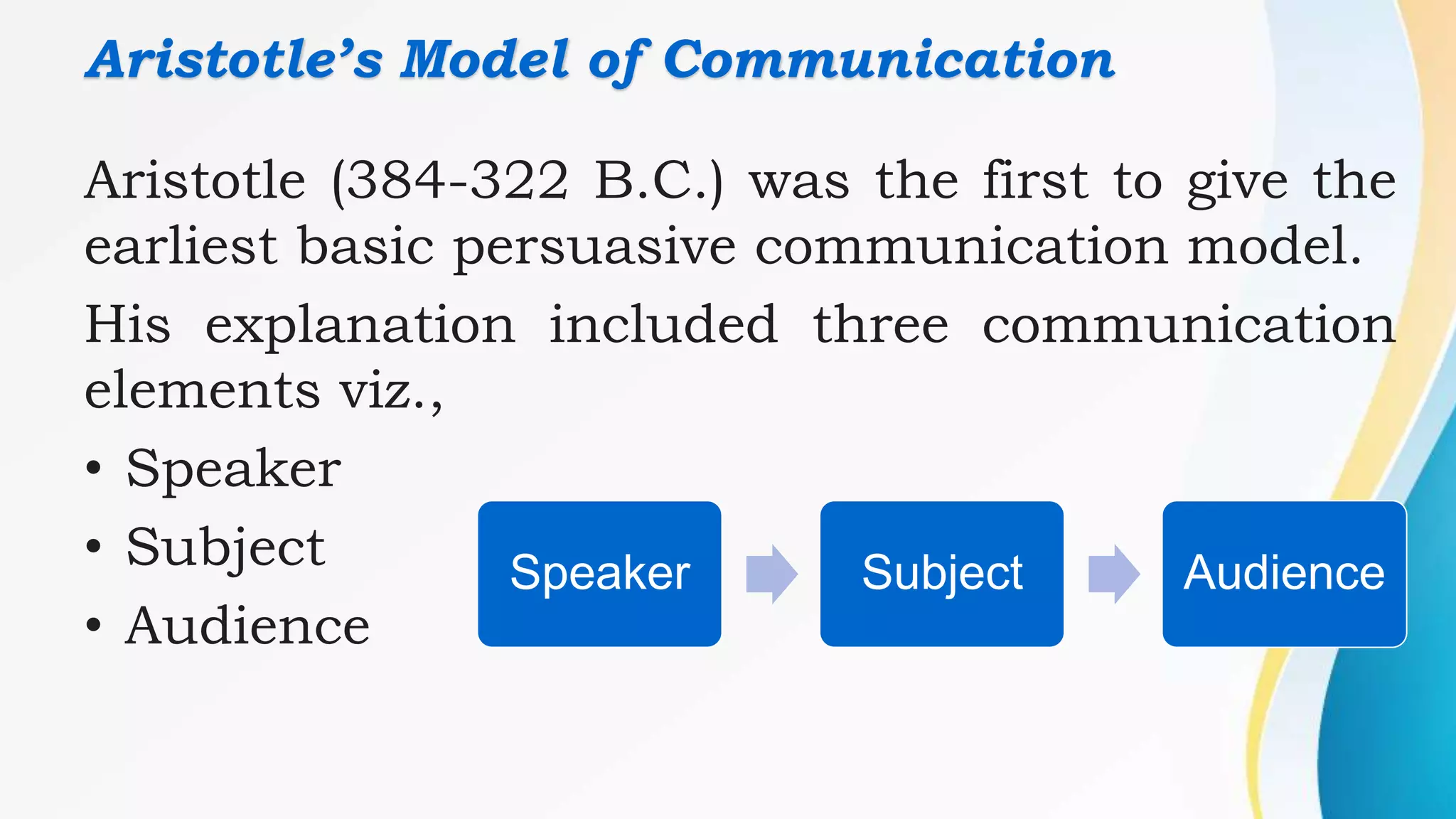 Models of Communication.pptx