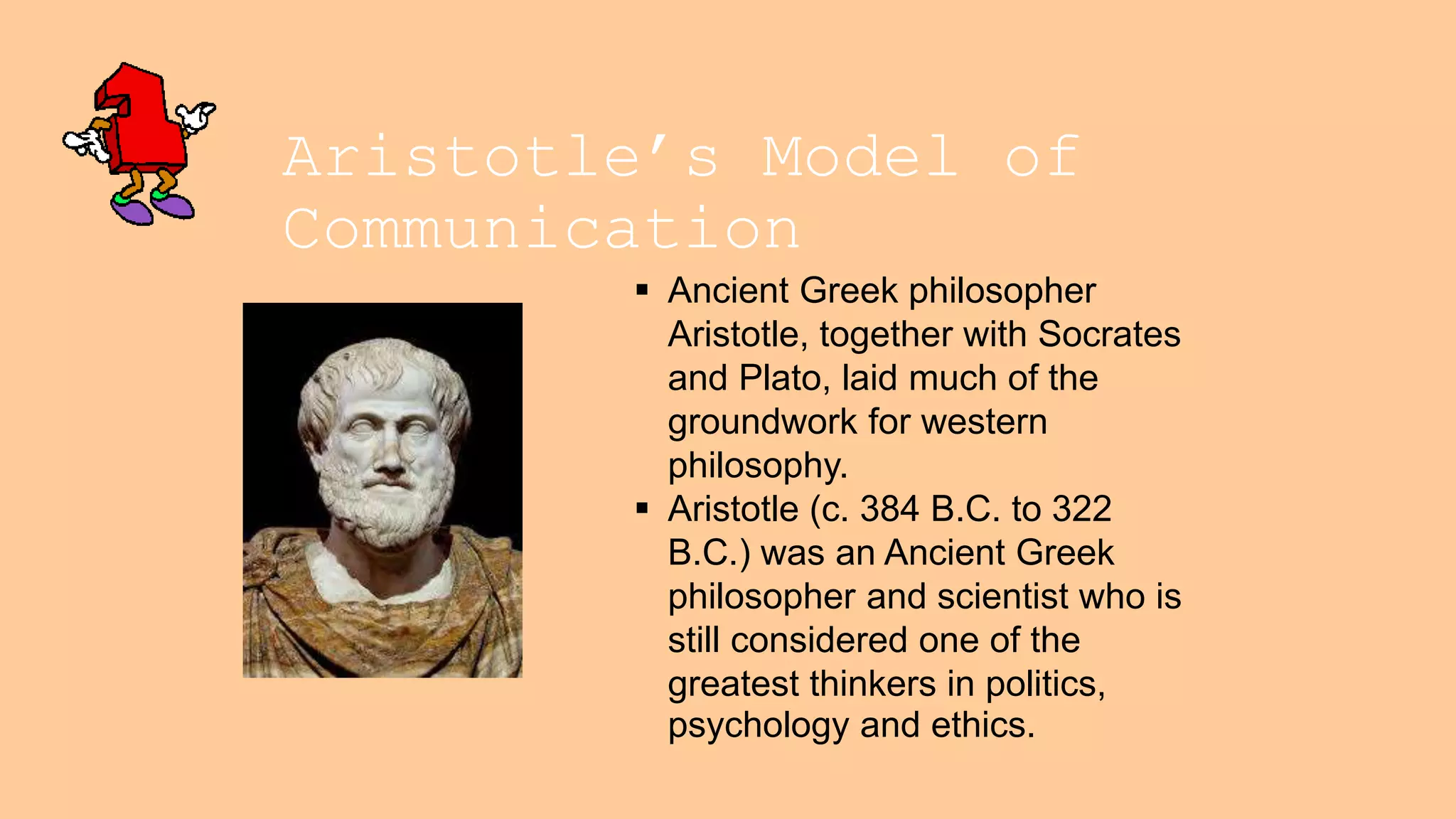 Models of Communication.pptx
