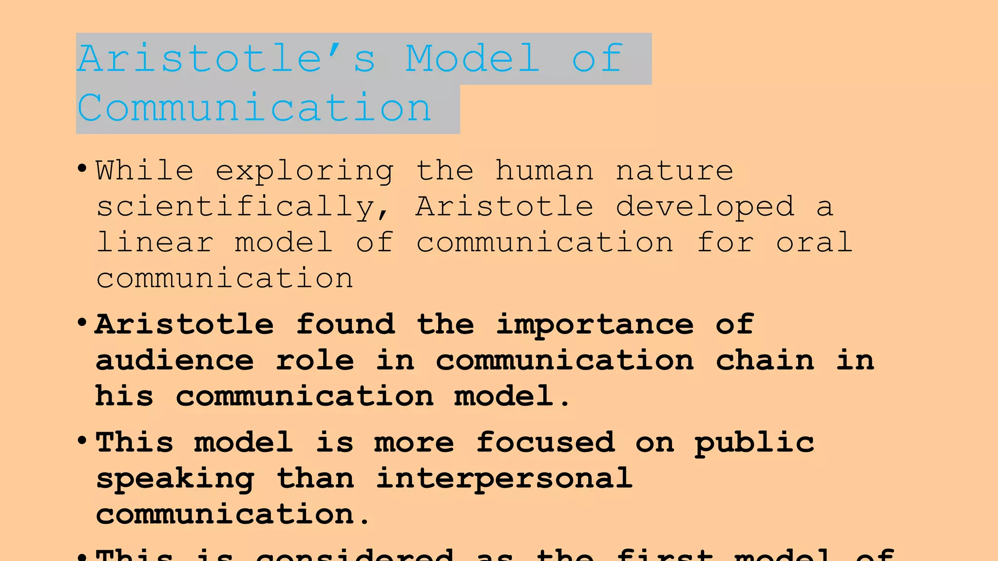 Models of Communication.pptx