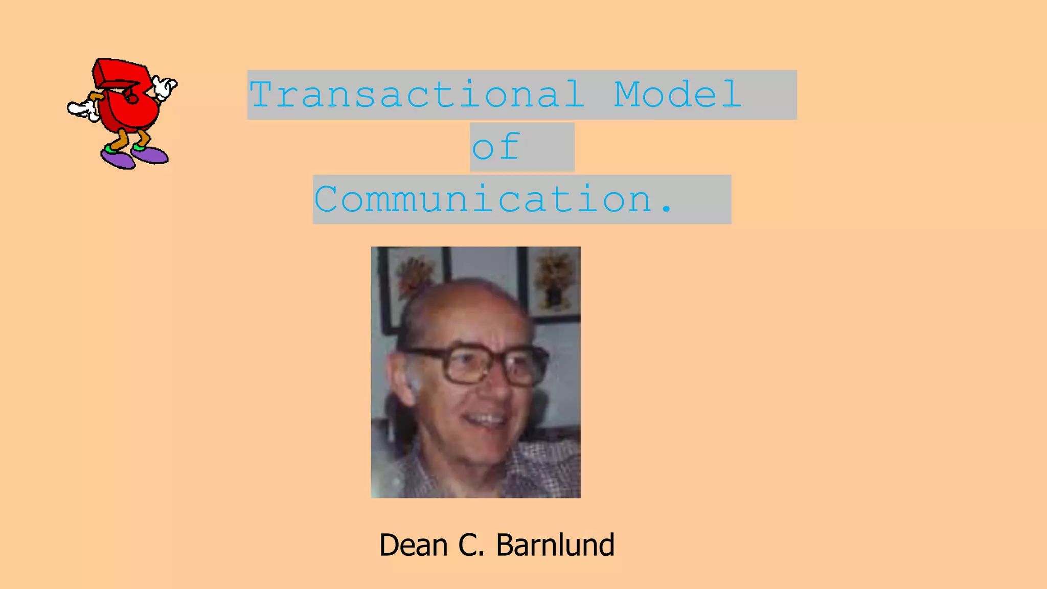 Models of Communication.pptx