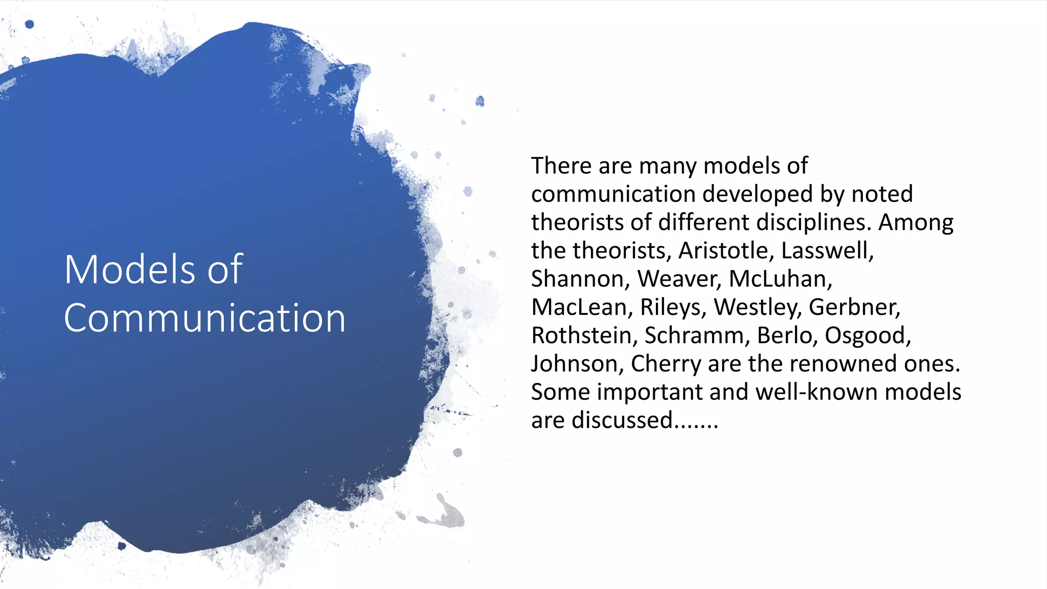 Models of Communication (1).pptx