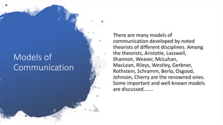 Models of Communication (1).pptx