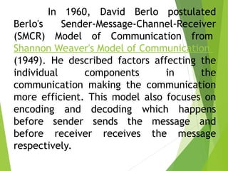 modelsofcommunicationhandout-160711061345.ppt