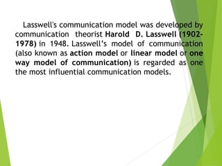 modelsofcommunicationhandout-160711061345.ppt