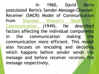 modelsofcommunicationhandout-160711061345 (1).ppt