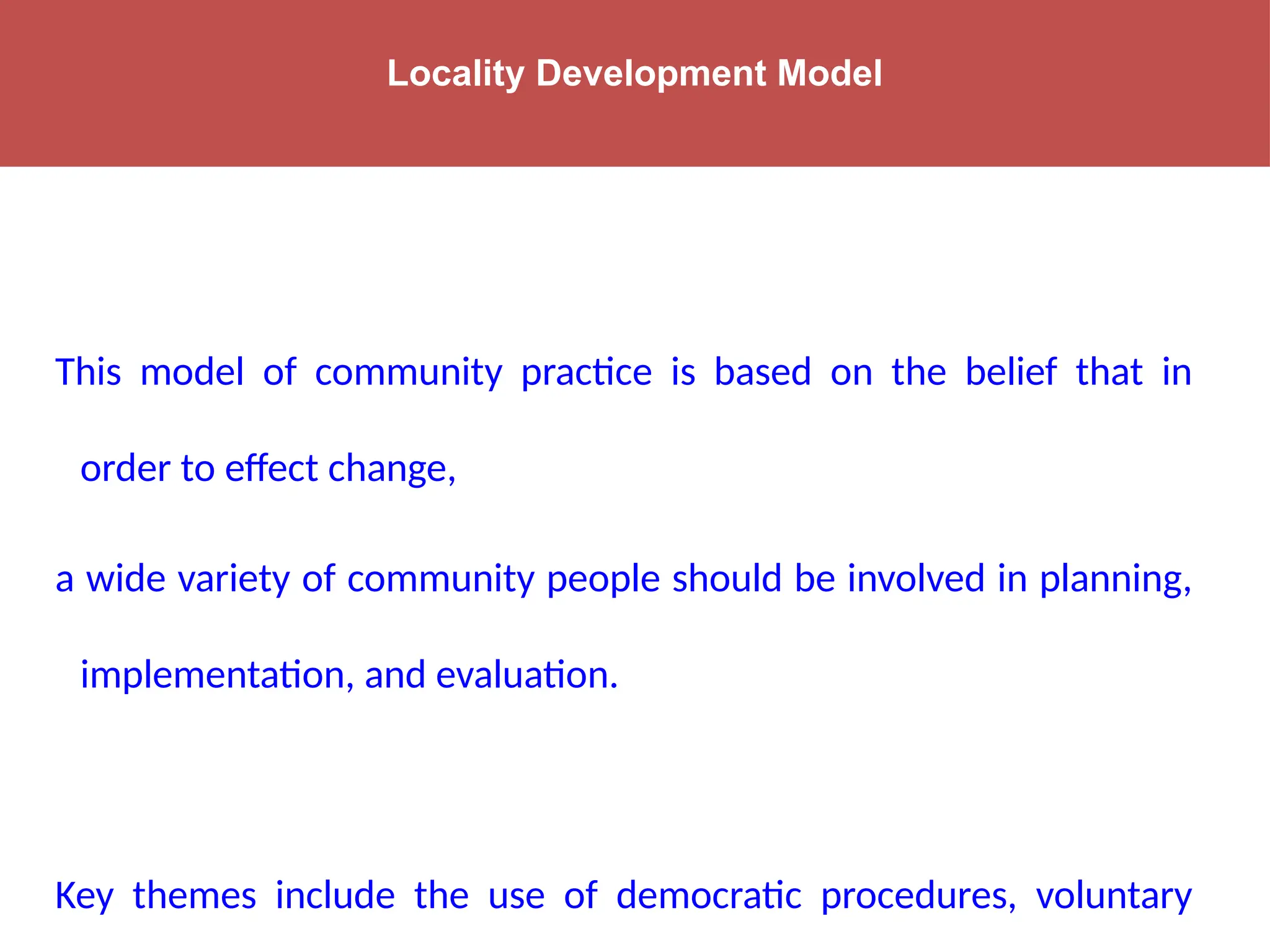 Models of Community Organization.2005.pptx