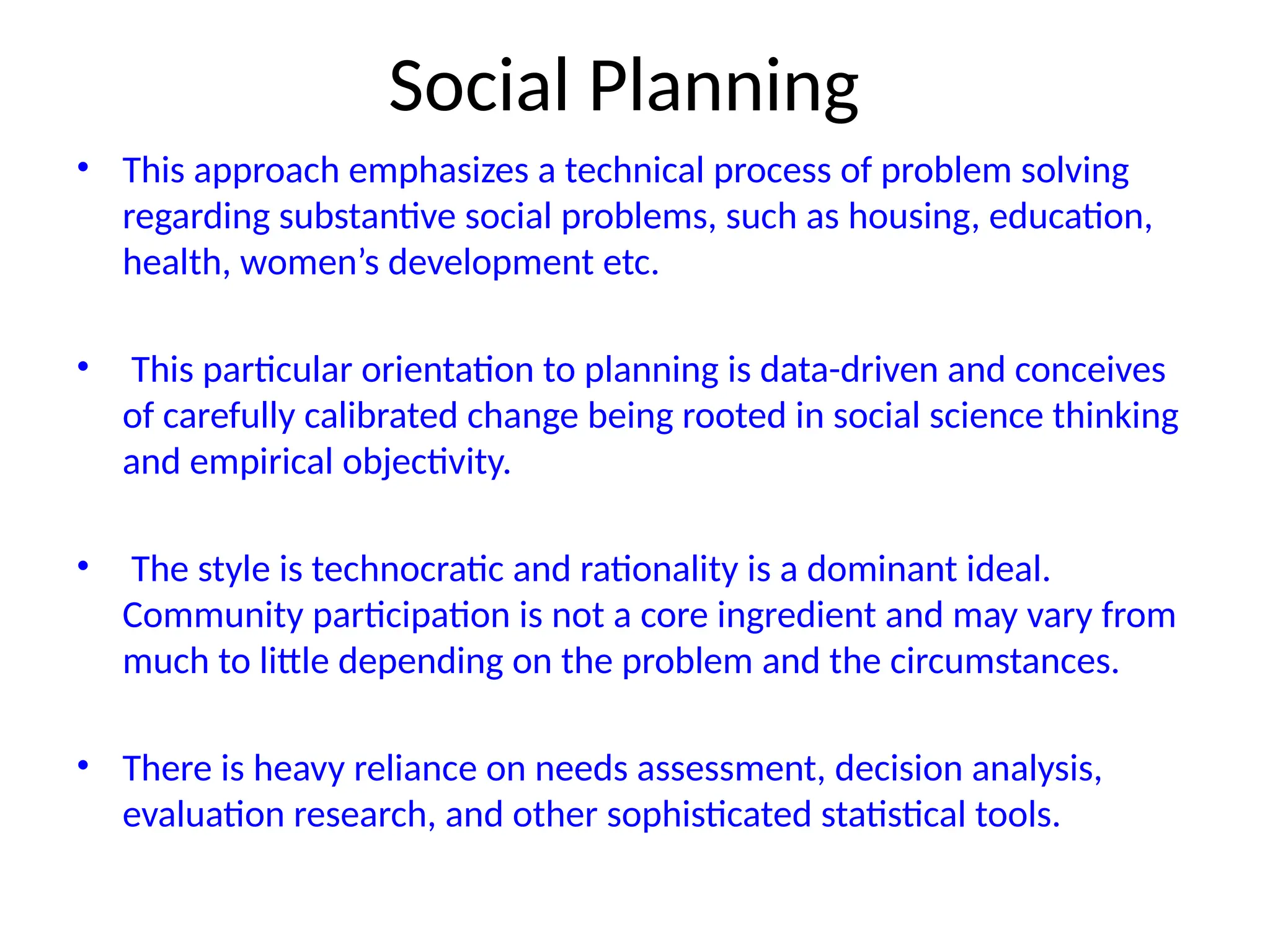 Models of Community Organization.2005.pptx