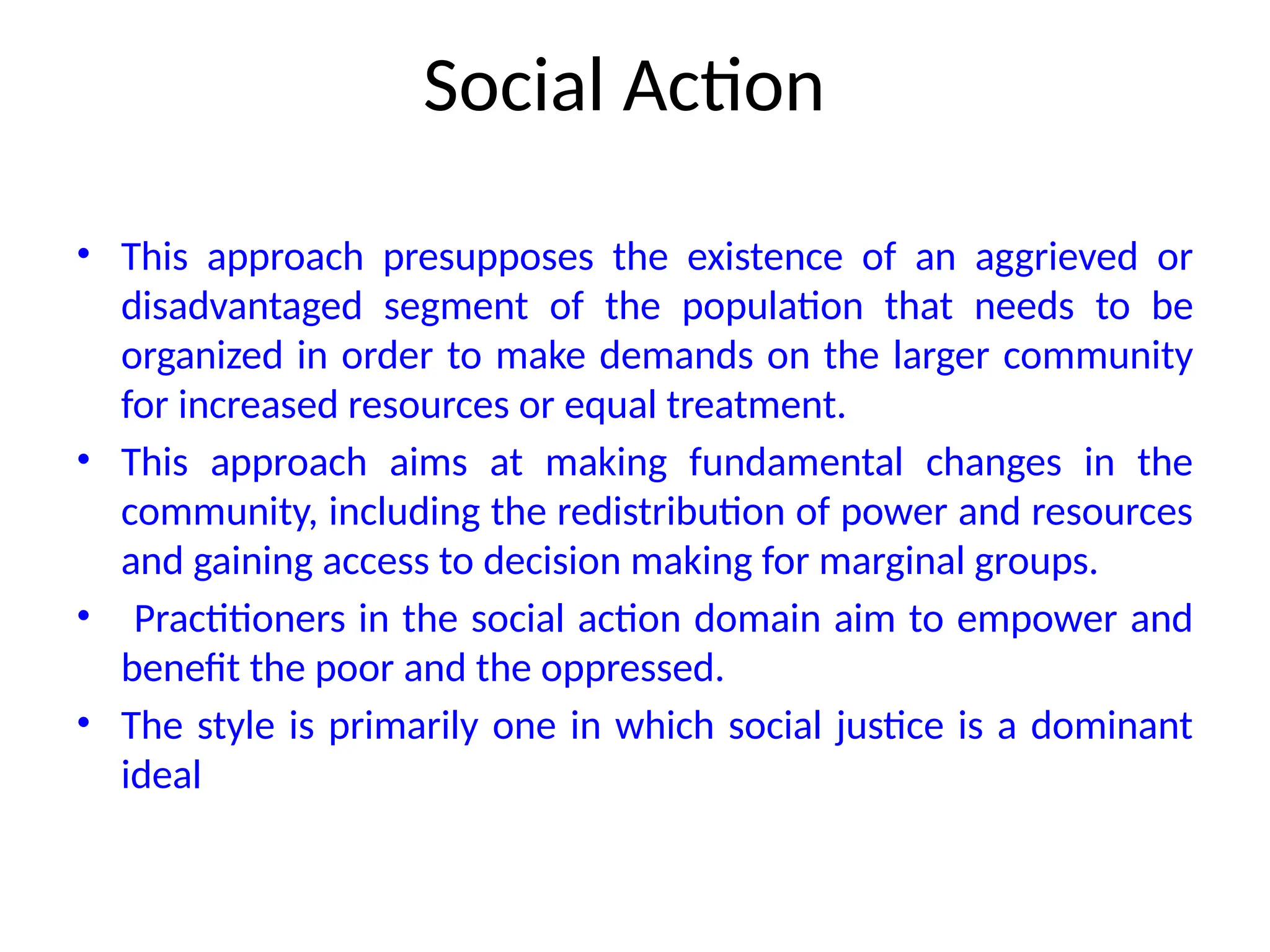 Models of Community Organization.2005.pptx