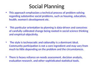 Models of Community Organization.2005.pptx