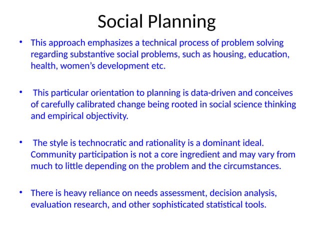 Models of Community Organization.2005.pptx