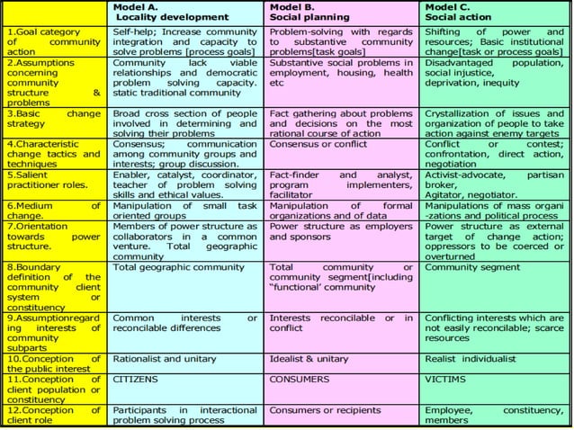 Models of Community Organization.2005.pptx