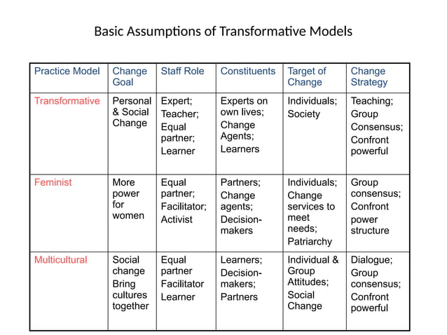 Models of Community Organization.2005.pptx