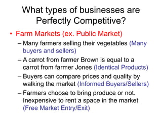 Models_of_Competition.ppt