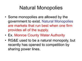 Models_of_Competition.ppt
