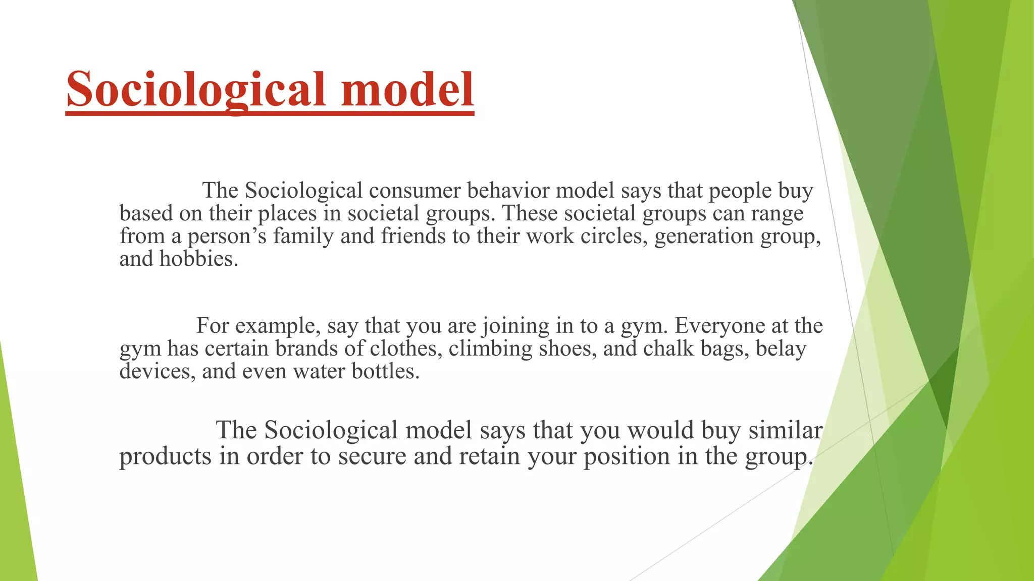 Models of consumer behavior.pptx