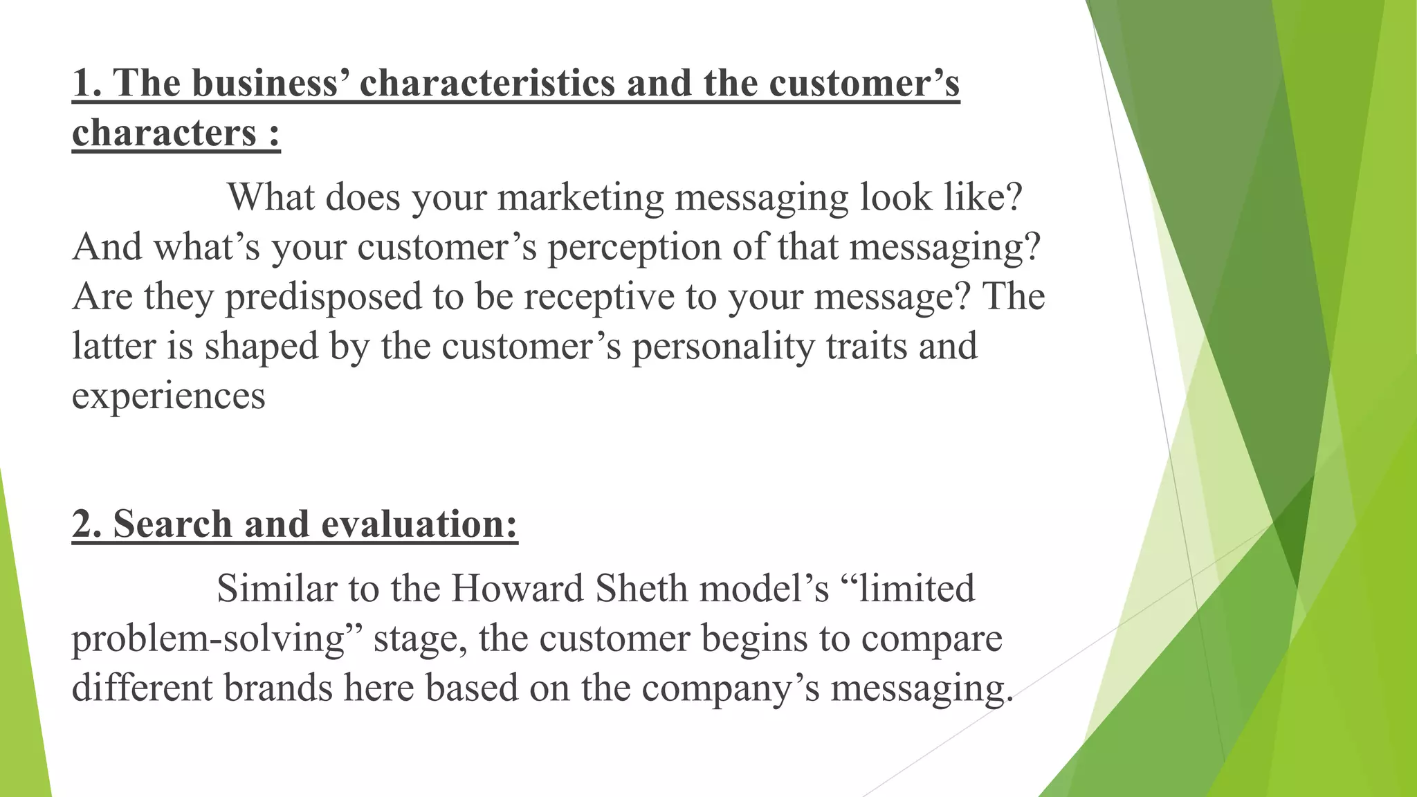 Models of consumer behavior.pptx