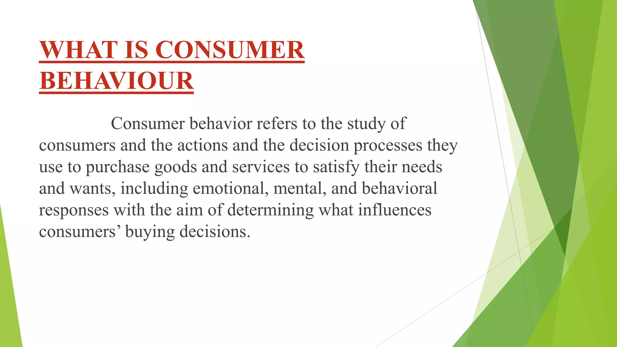 Models of consumer behavior.pptx