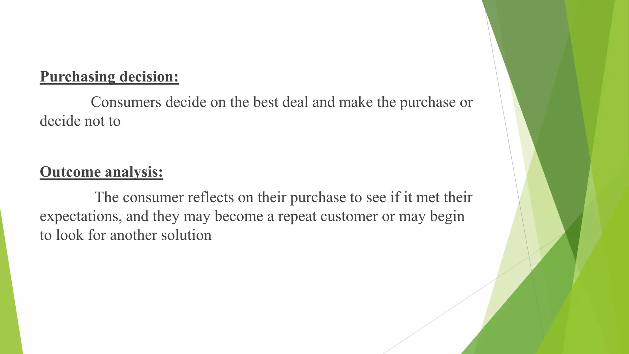 Models of consumer behavior.pptx