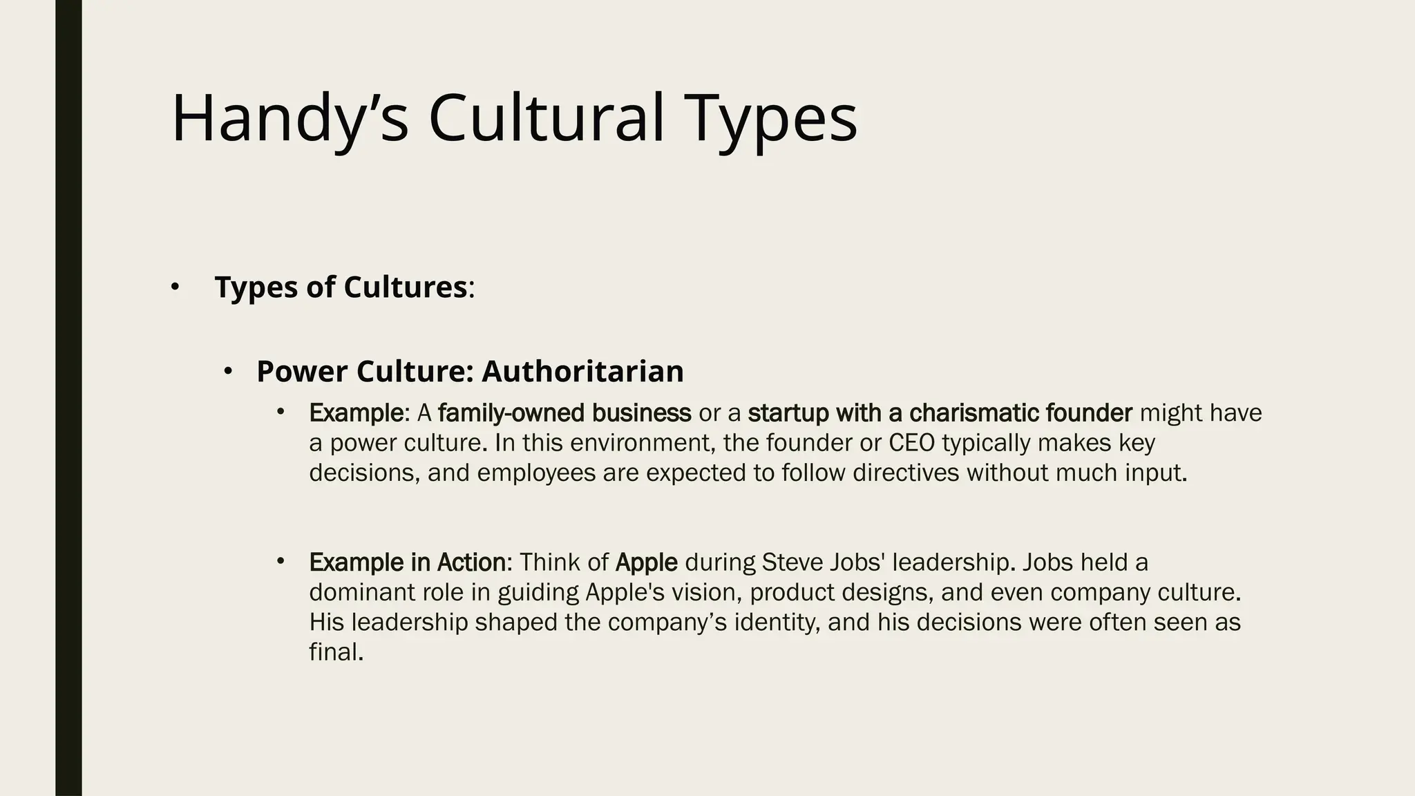 Models of culture in an organisation HR.pptx