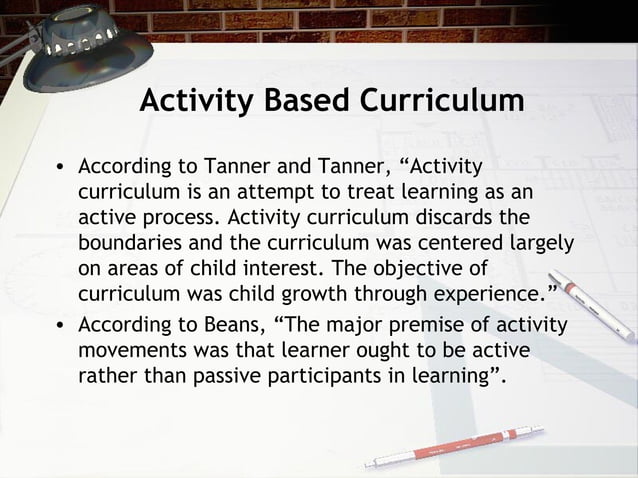 Models of curriculum | PPT | Educational Assessment | Education