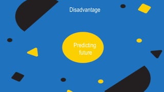 Models of curriculum | PPTX