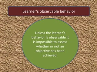 Models of curriculum 1 | PPTX