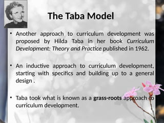 Models of Curriculum Developmennnnnnnnt.pptx
