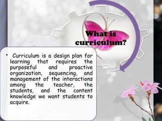 Models of Curriculum Developmennnnnnnnt.pptx