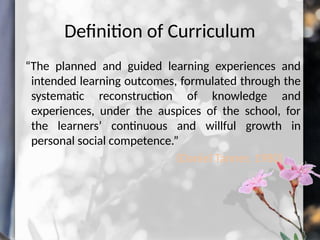 Models of Curriculum Developmennnnnnnnt.pptx